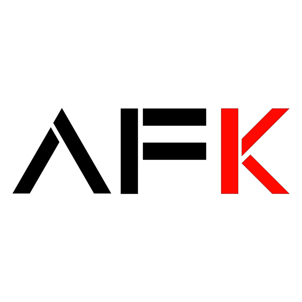 文件:AFK LOGO.svg - iFx Wiki